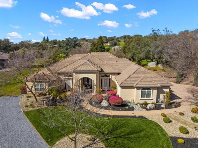 2810 Penryn Rd, Penryn, CA 95663