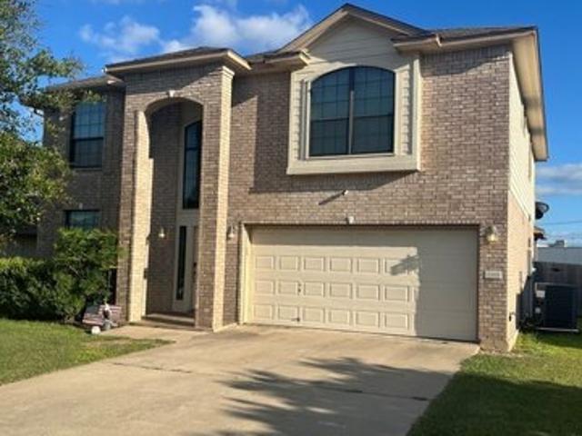 2810 Phoenix Dr, Killeen, TX 76543