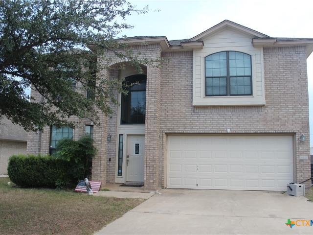 2810 Phoenix Dr, Killeen, TX 76543 | MLS #600516 | Compass