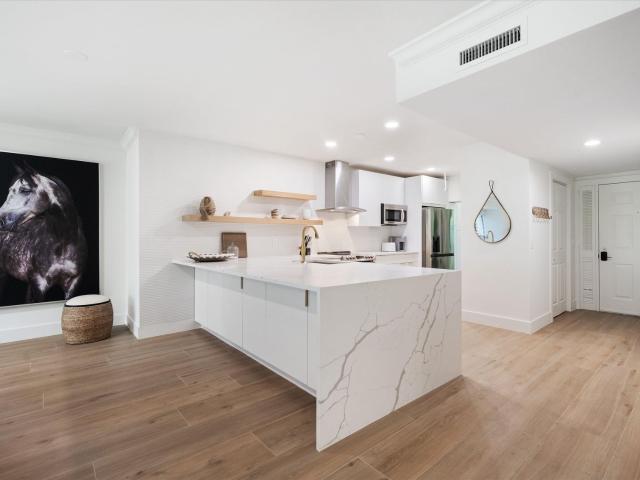 2810 Polo Island Drive C203, Wellington, US, FL