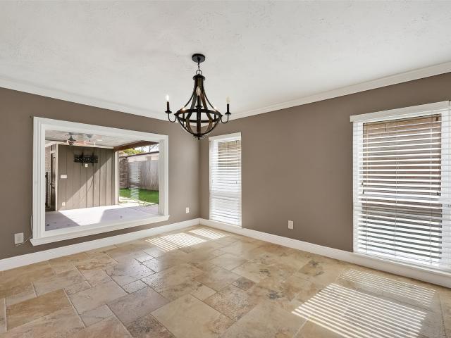 2810 Quail Hollow Dr, Missouri City, TX 77459 | MLS #39267