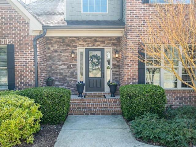 2810 Ryland Hills Drive