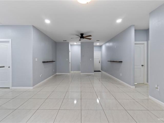 2810 Rita Flores Memorial Drive