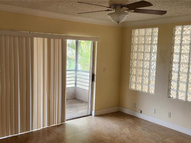 2810 Riverside Dr, Unit 2034, Coral Springs, FL 33065 | MLS #A11988 | Compass