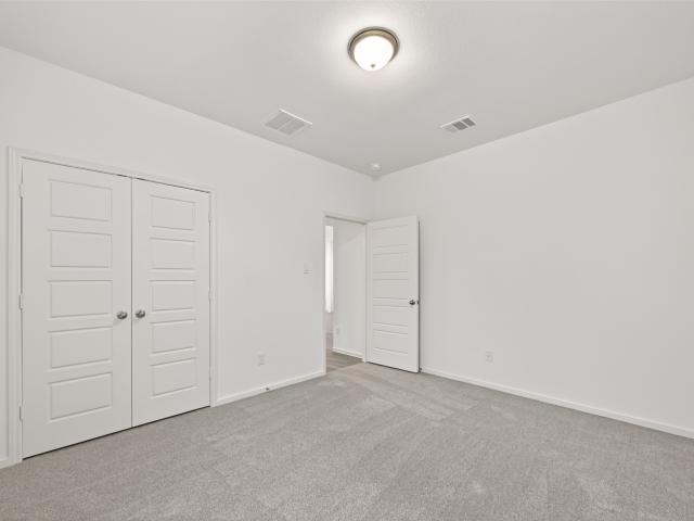 2810 Rockwood Dr, Iowa Colony, TX 77583 | MLS #16313