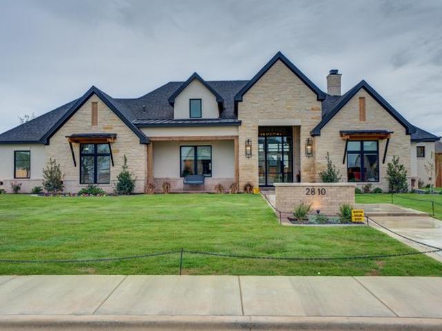 2810 st, Lubbock, TX 79423