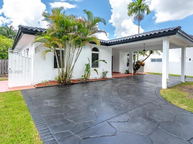 2810 SW 114th Ave, Miami, FL 33165 | MLS #A11855