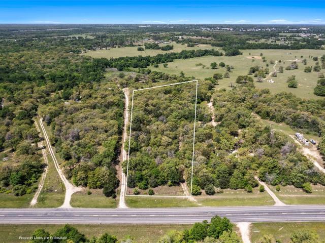 2810 S Highway 77