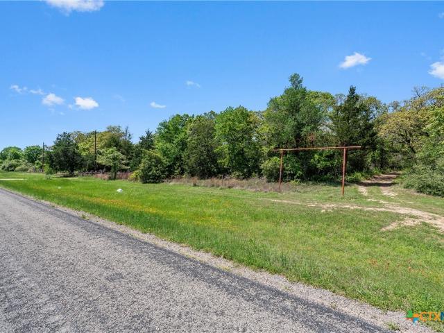 2810 S Us 77