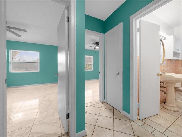 2810 SE Lake Weir Ave, Ocala, FL 34471 | MLS #OM714042