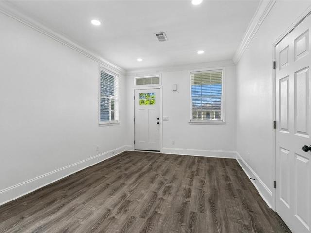 2810 Second Street