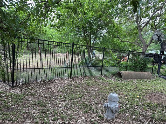 2810 Singlefoot Ln