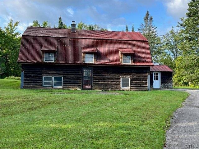 2810 Southside Rd, Frankfort, NY 13340