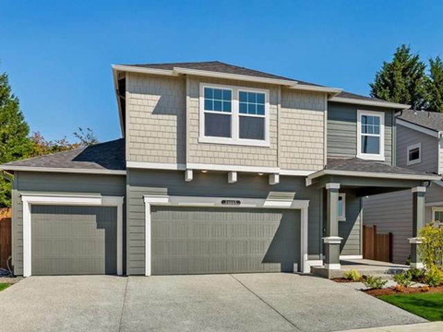 2810 th Dr NW # 18, Stanwood, WA 98292