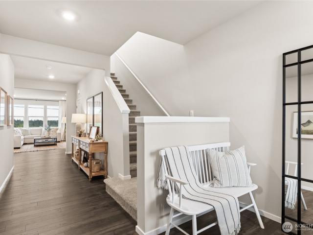 2810 th Drive NW # 16