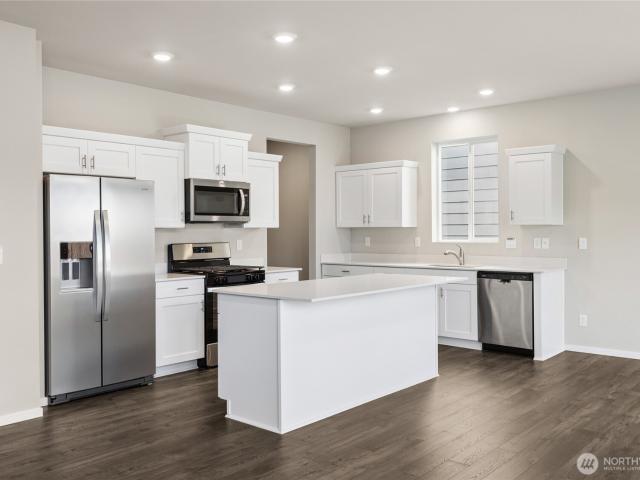 2810 th Drive NW # 19