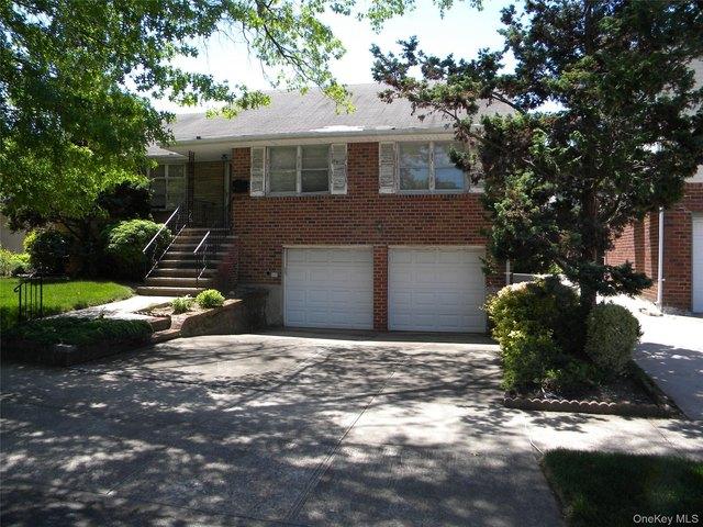 2810 th Pl, Bayside, NY 11360