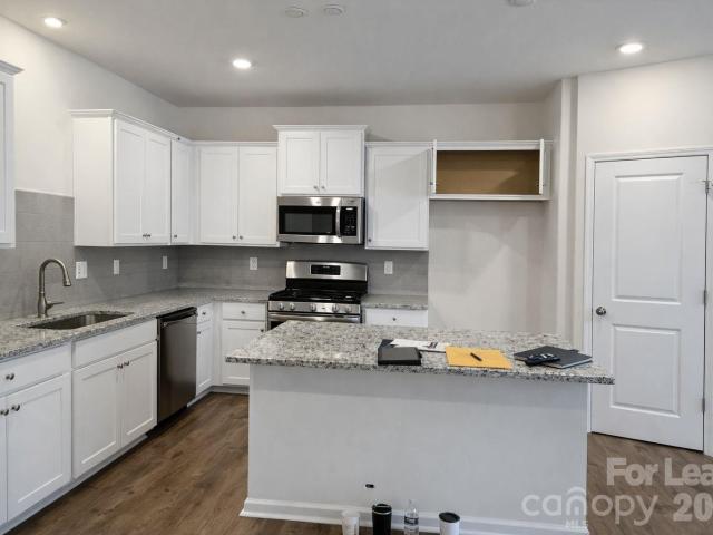 2810 Trinity St, Monroe, NC 28110 | MLS #4340 | Compass