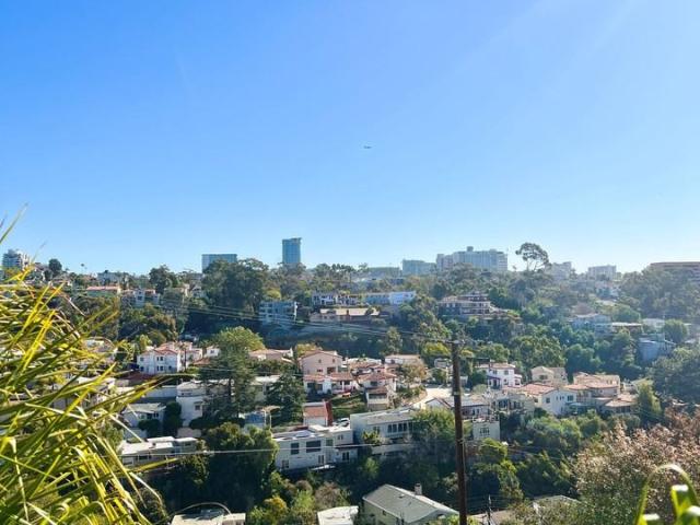 2810 Union Studio Apartment for Rent at 2810 Union St, San Diego, CA 92103 Midtown