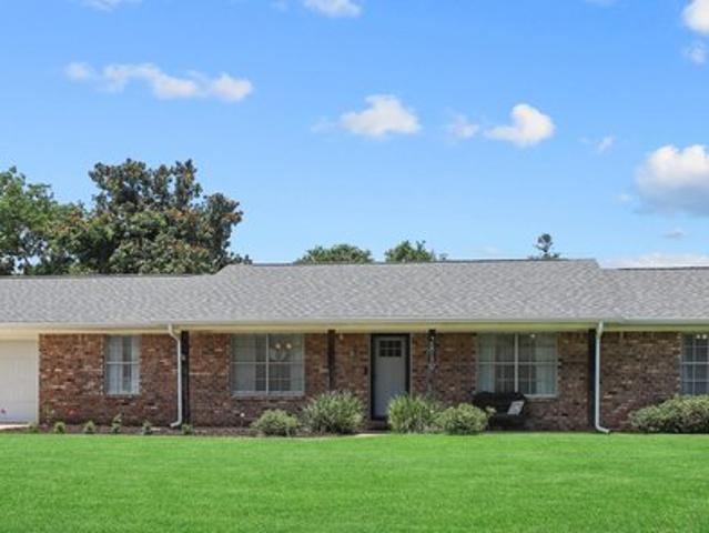 2810 Venetian, Gulf Breeze, FL 32563