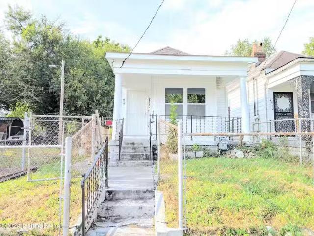 2810 W Madison St, Louisville, KY 40211 658641969
