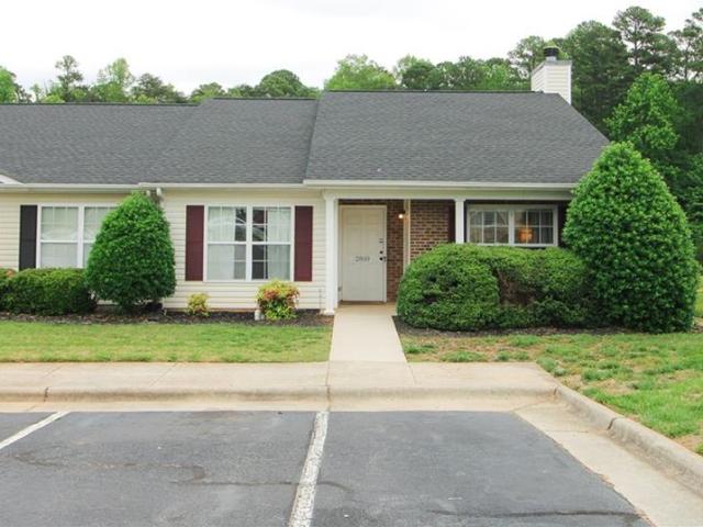 2810 Waterstone Loop