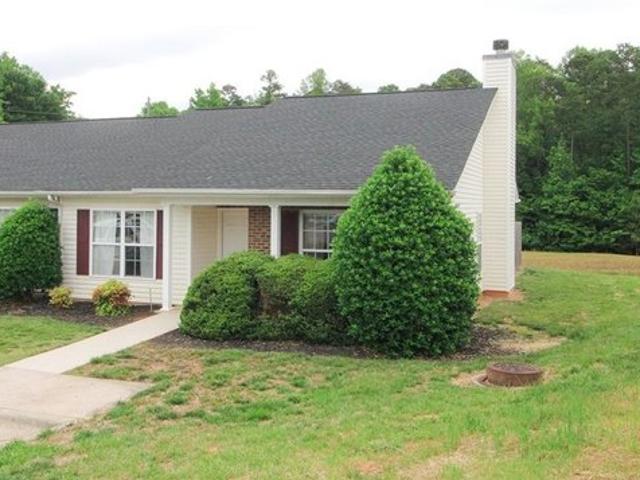 2810 Waterstone Loop, High Point, NC 27265