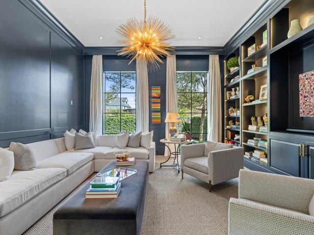 2810 Westgrove Ln, Houston, TX 77027 | MLS #86277