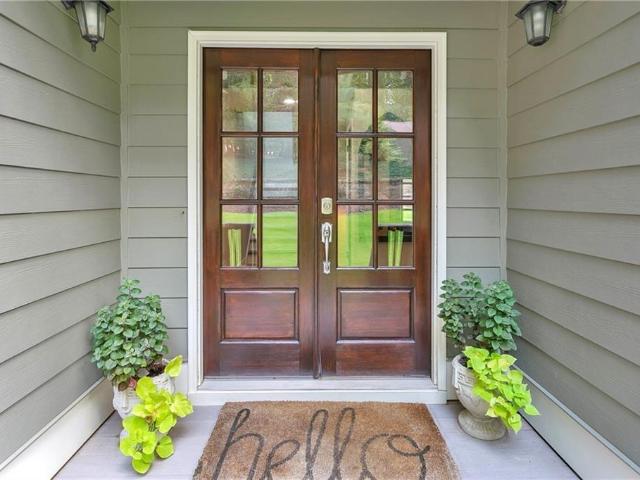 2810 Windrush Ln, Roswell, GA 30076 | MLS #7738 | Compass