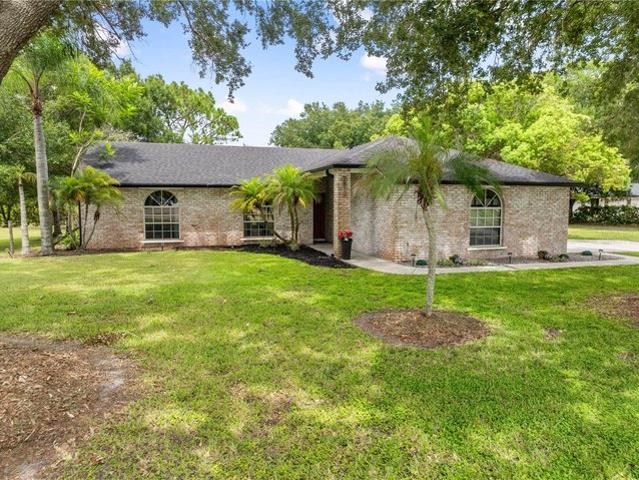 2810 Windsong Ln, Saint Cloud, FL 34772