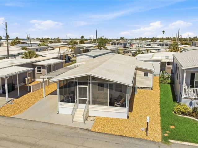 2810 14th St W, Palmetto, FL 34221 | MLS #A4685