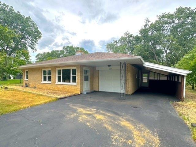 2810 15th St, Winthrop Harbor, IL 60096