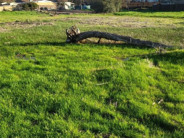 2810 10th St, Clearlake, CA 95422 | MLS #LC26009 | Compass