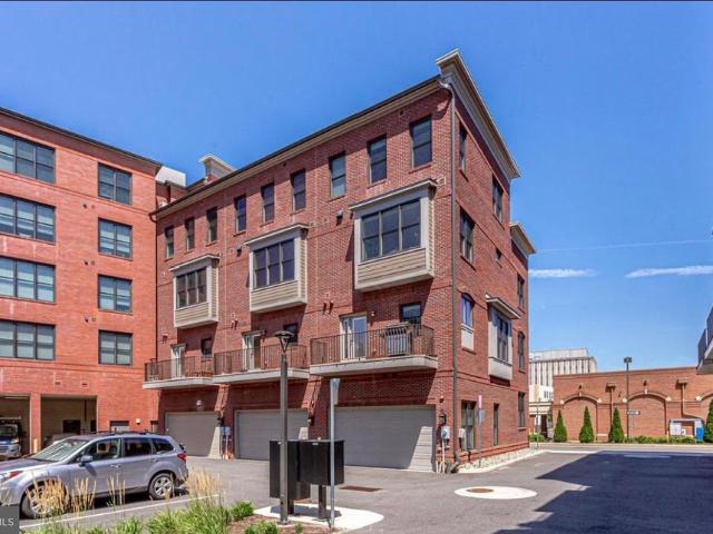 2810 11Th Street S # T001