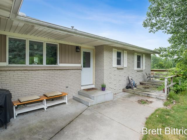 2810 20 Mile Road