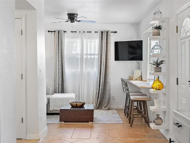 2810 2nd Ave S, Unit B, St. Petersburg, FL 33712 | MLS #TB8498 | Compass