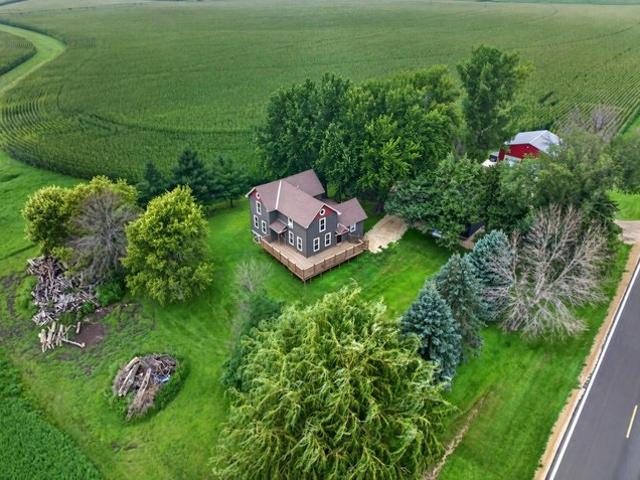 28113 th Ave, Austin, MN 55912