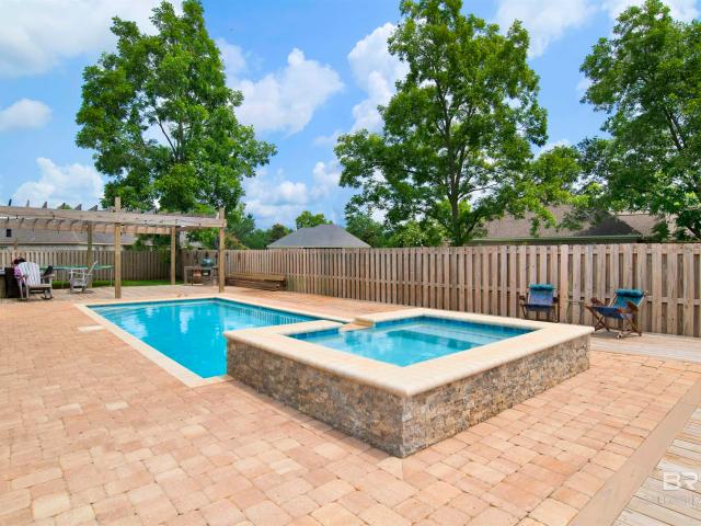 28110 Annabelle Lane