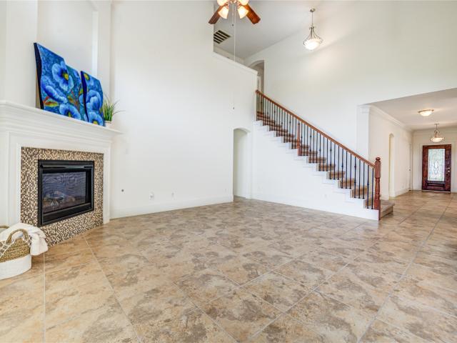 28110 Harper Creek Ln, Katy, TX 77494 | MLS #36047
