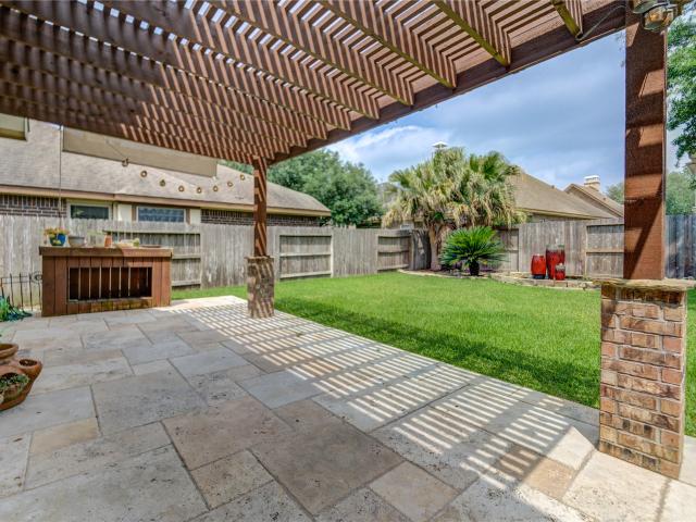 28110 Harper Creek Lane