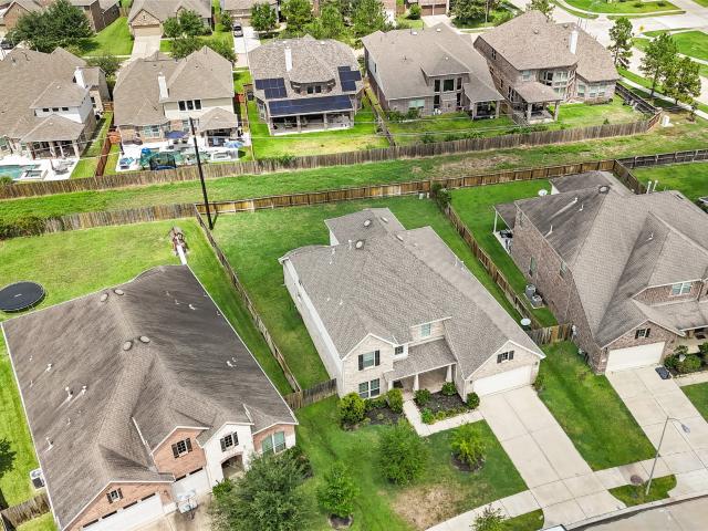 28110 Middlewater View Lane