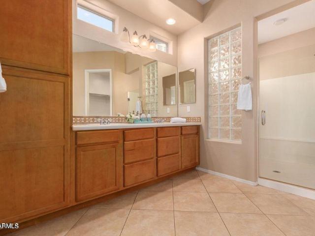 28110 N 123rd Ln, Peoria, AZ 85383 | MLS #6907