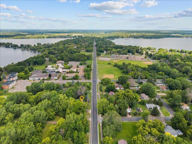 28110 Old Towne Road