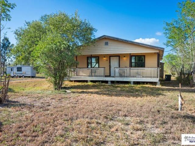 28111 Iowa Gardens Rd Unit 4, San Benito, TX 78586