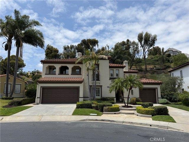 28111 Pacifica Del Mar, San Juan Capistrano, CA 92675