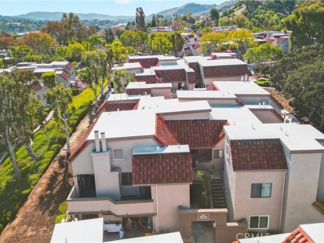 28112 Mariposa, Unit 168, Laguna Niguel, CA 92677 | Compass