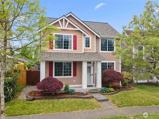 28117 th Pl SE, Maple Valley, WA 98038