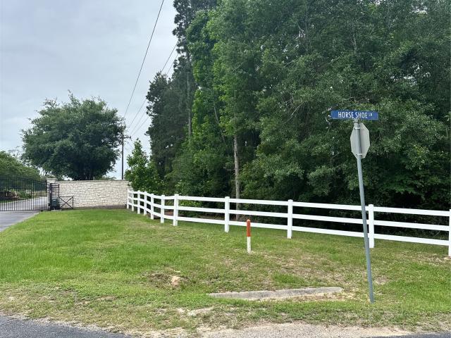 28117 Horse Shoe Lane