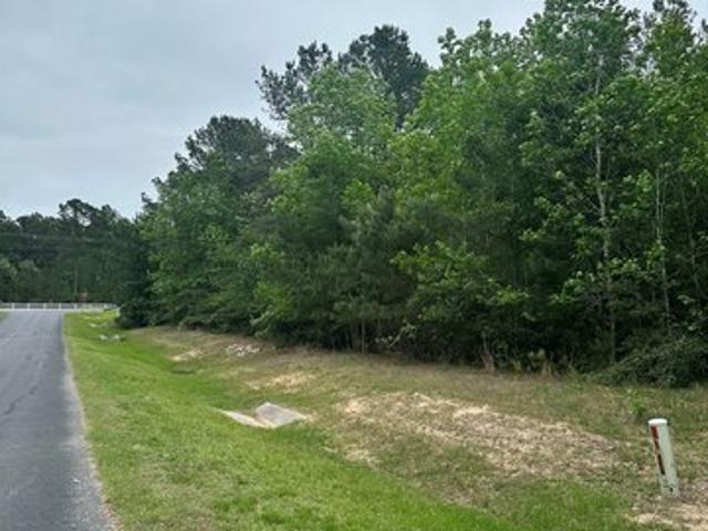 28117 Horse Shoe Ln, Waller, TX 77484