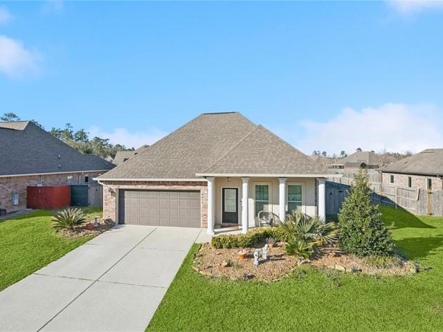 28117 Loiret Court